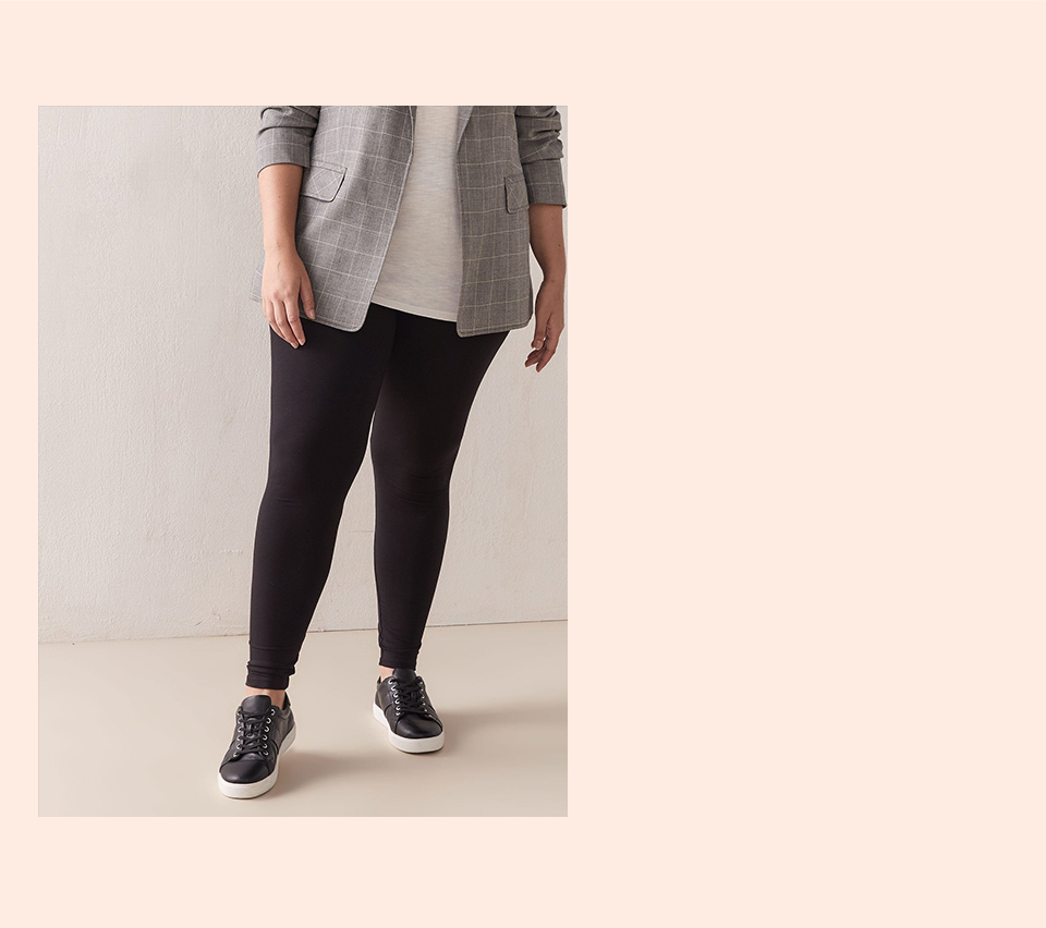 Plus Size Clothing - Stylish & Trendy Plus Size Fashions | Penningtons