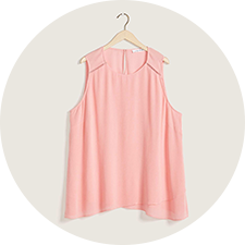 Plus Size Clothing - Stylish & Trendy Plus Size Fashions | Penningtons