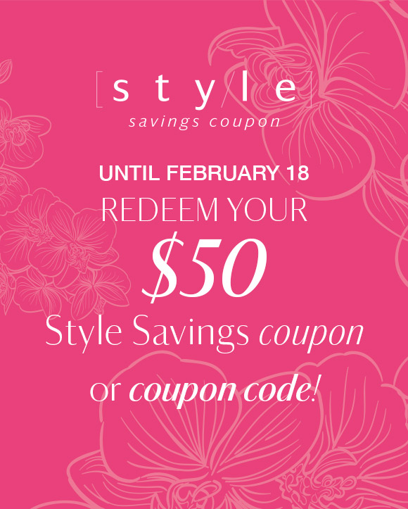 Plus Size Clothing - Stylish & Trendy Plus Size Fashions | Penningtons