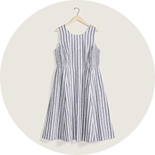 Plus Size Clothing - Stylish & Trendy Plus Size Fashions | Penningtons