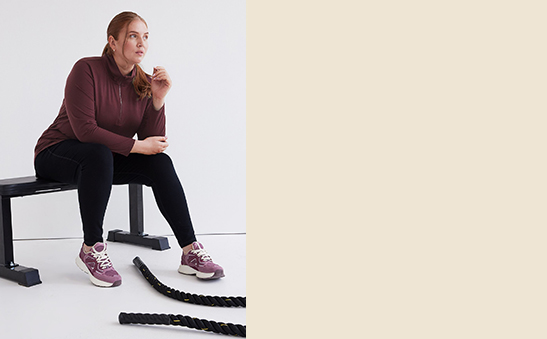 Plus Size Clothing - Stylish & Trendy Plus Size Fashions | Penningtons