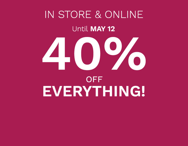 Plus Size Clothing - Stylish & Trendy Plus Size Fashions | Penningtons