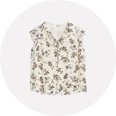 Plus Size Clothing - Stylish & Trendy Plus Size Fashions | Penningtons