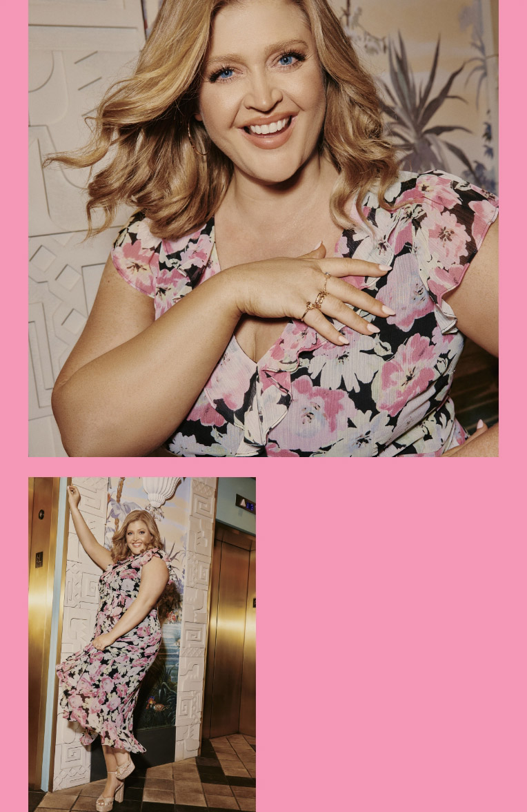 Meredith Shaw | Penningtons Canada