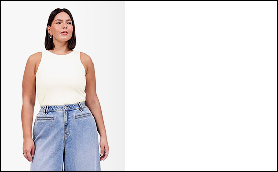 Plus Size Clothing - Stylish & Trendy Plus Size Fashions | Penningtons