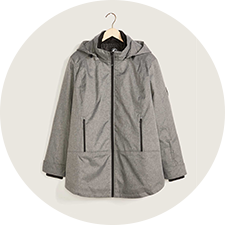 Plus Size Clothing - Stylish & Trendy Plus Size Fashions | Penningtons