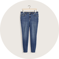 Plus Size Clothing - Stylish & Trendy Plus Size Fashions | Penningtons