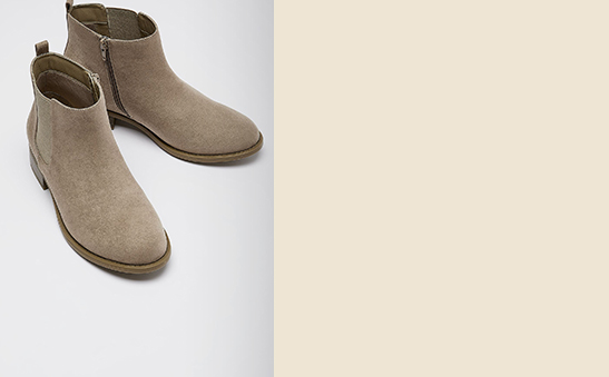 Plus Size Clothing - Stylish & Trendy Plus Size Fashions | Penningtons