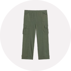 Plus Size Clothing - Stylish & Trendy Plus Size Fashions | Penningtons