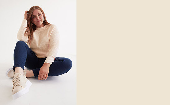 Plus Size Clothing - Stylish & Trendy Plus Size Fashions | Penningtons