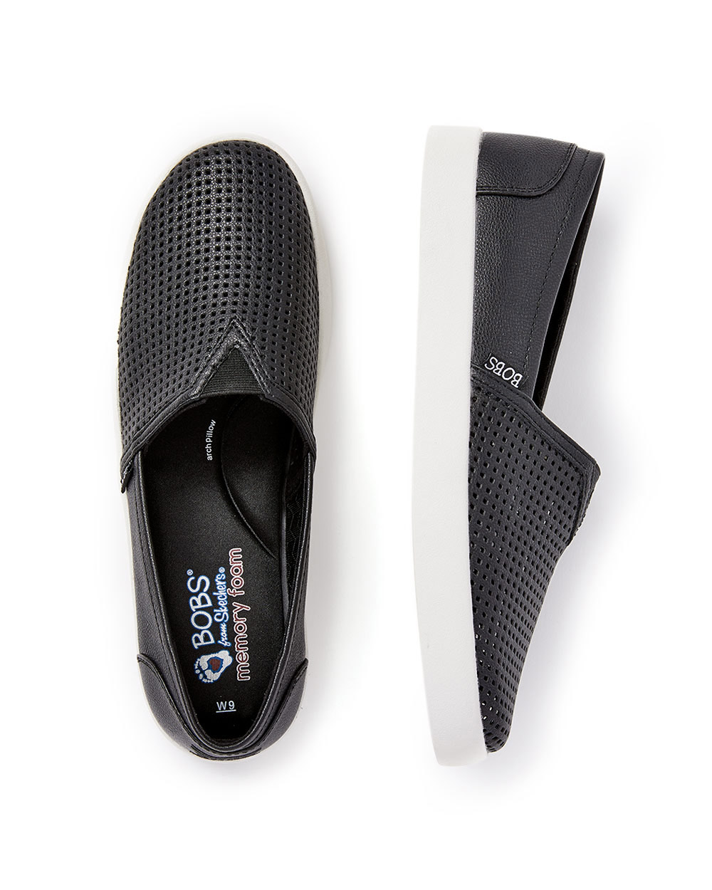 Plus Size Clothing - Stylish & Trendy Plus Size Fashions | Penningtons