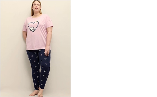 Plus Size Clothing - Stylish & Trendy Plus Size Fashions | Penningtons