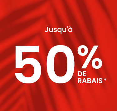 Vêtements tailles plus à la mode - Accessoires | Penningtons