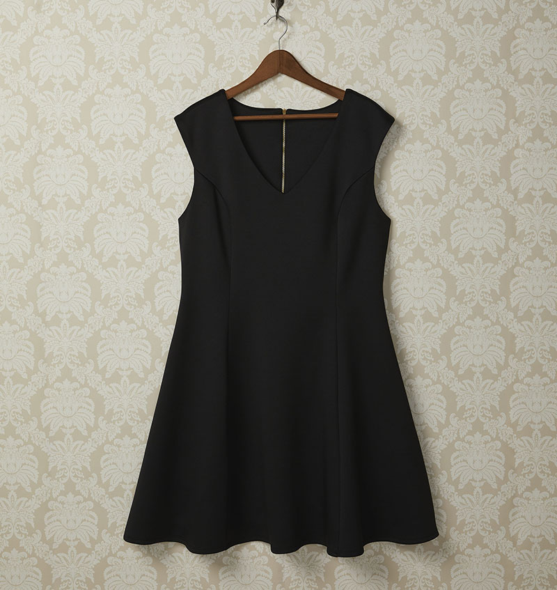 Plus Size Clothing - Stylish & Trendy Plus Size Fashions | Penningtons