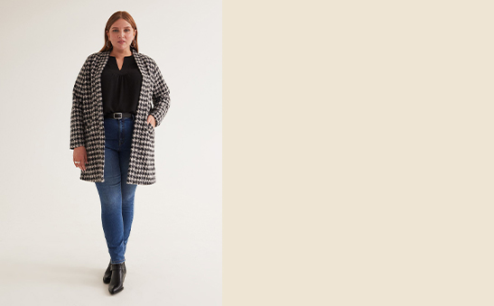 Eye Care: Shop Online | Penningtons