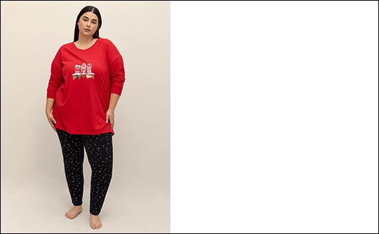 Plus Size Clothing - Stylish & Trendy Plus Size Fashions | Penningtons