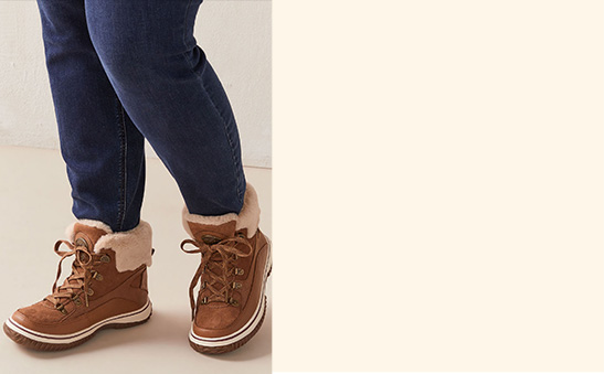 Penningtons | How to measure your bra size