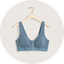 Plus Size Clothing - Stylish & Trendy Plus Size Fashions | Penningtons