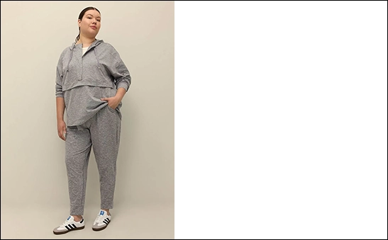 Cozy Plus Size Sleepwear | Loungewear & Nightwear | Penningtons