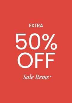 Penningtons | Size Chart