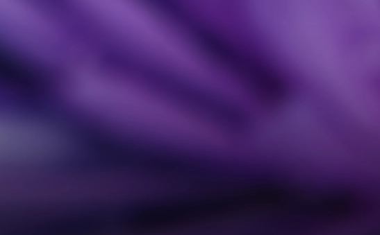 Plus Size Clothing - Stylish & Trendy Plus Size Fashions | Penningtons