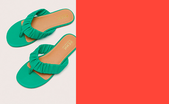 Plus Size Clothing - Stylish & Trendy Plus Size Fashions | Penningtons