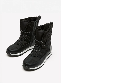 Plus Size Clothing - Stylish & Trendy Plus Size Fashions | Penningtons