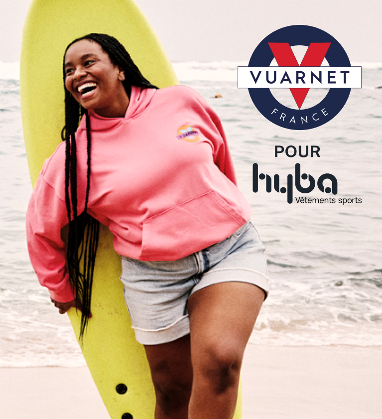 Hyba - Vêtements sport taille plus pour femmes | Penningtons