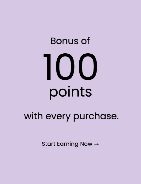 Wide Width Shoes & Footwear | Plus Size Clothing | Penningtons