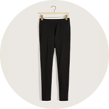 Plus Size Clothing - Stylish & Trendy Plus Size Fashions | Penningtons