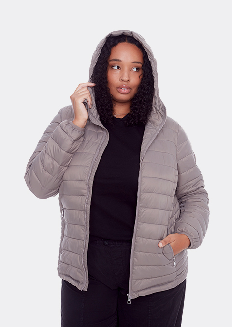 RCL Market Brands: Shop Online | Penningtons