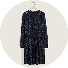 Plus Size Clothing - Stylish & Trendy Plus Size Fashions | Penningtons