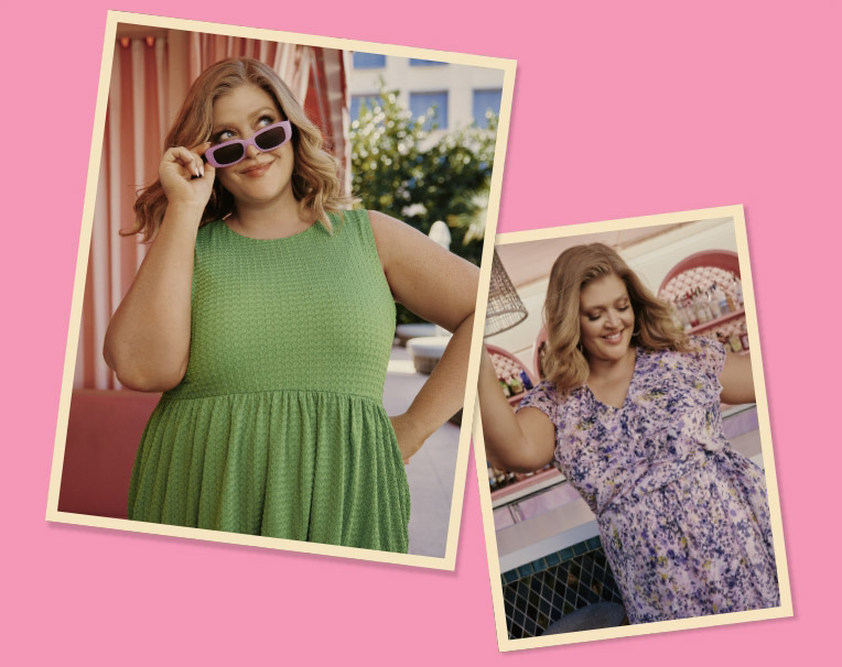 Meredith Shaw | Penningtons Canada