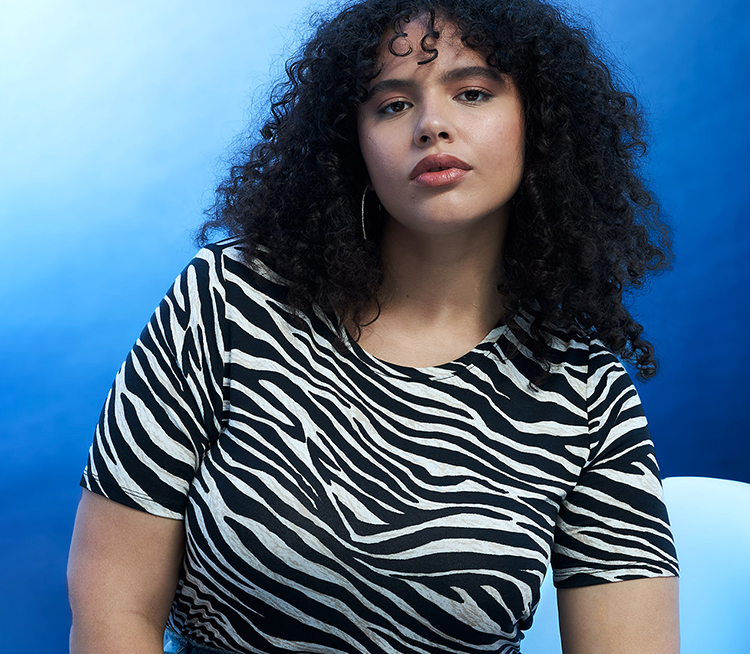 Vêtements et Chaussures Femmes Taille Plus Addition Elle | Penningtons ...