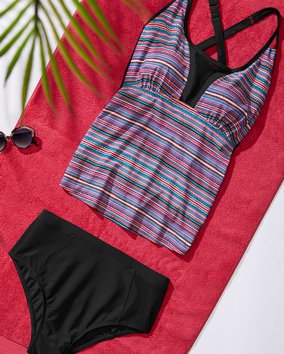 Plus Size Clothing - Stylish & Trendy Plus Size Fashions | Penningtons