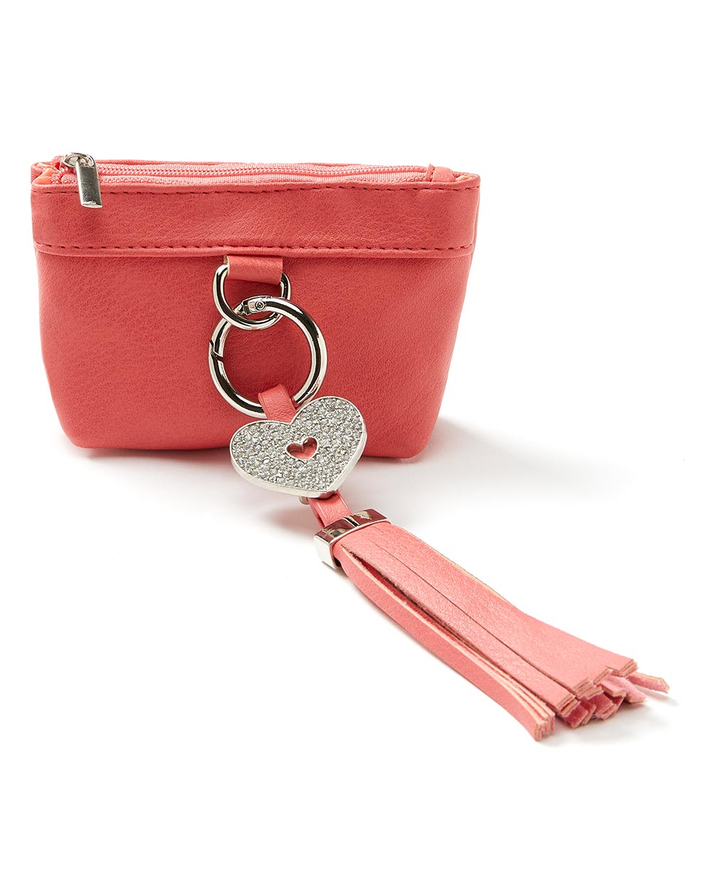 Plus Size Clothing - Stylish & Trendy Plus Size Fashions | Penningtons