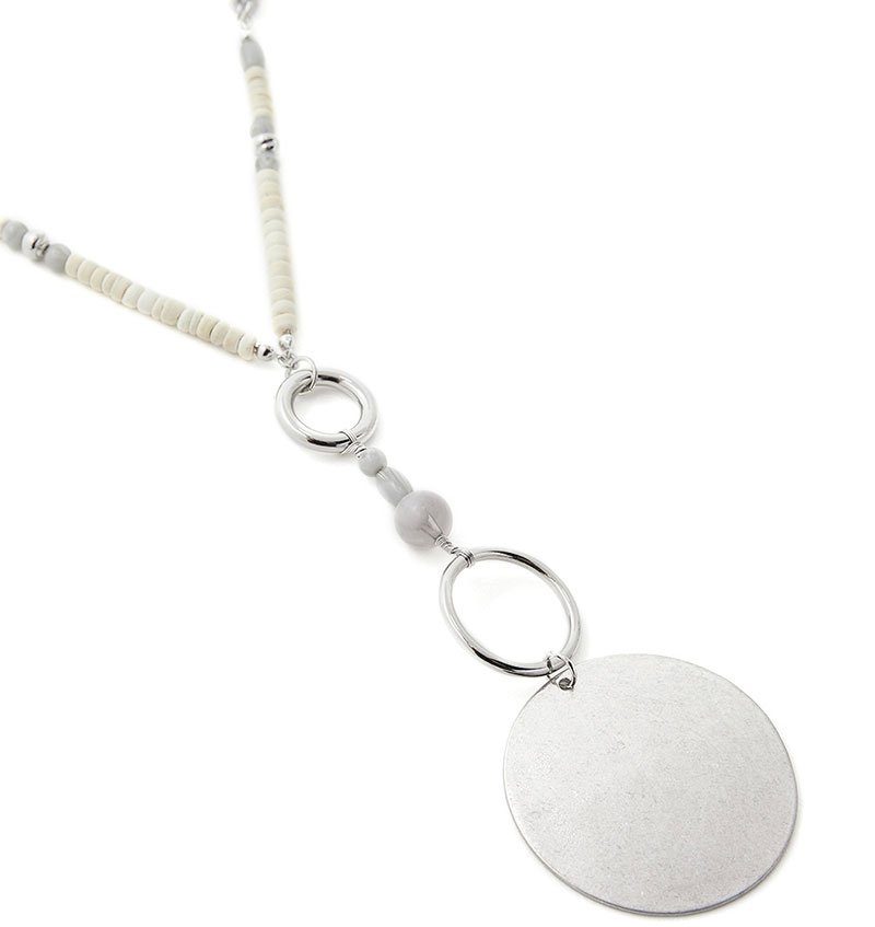 Plus Size Clothing - Stylish & Trendy Plus Size Fashions | Penningtons