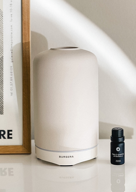 RCL Market Brands: Shop Online | Penningtons