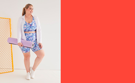 Plus Size Clothing - Stylish & Trendy Plus Size Fashions | Penningtons