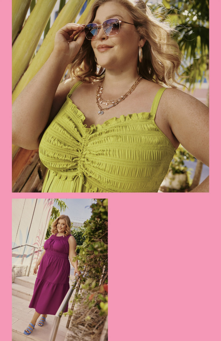 Meredith Shaw | Penningtons Canada