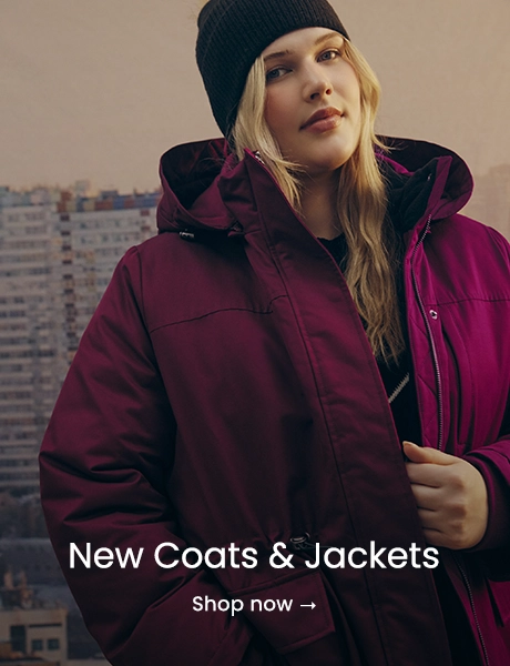 The Party Shop | Penningtons