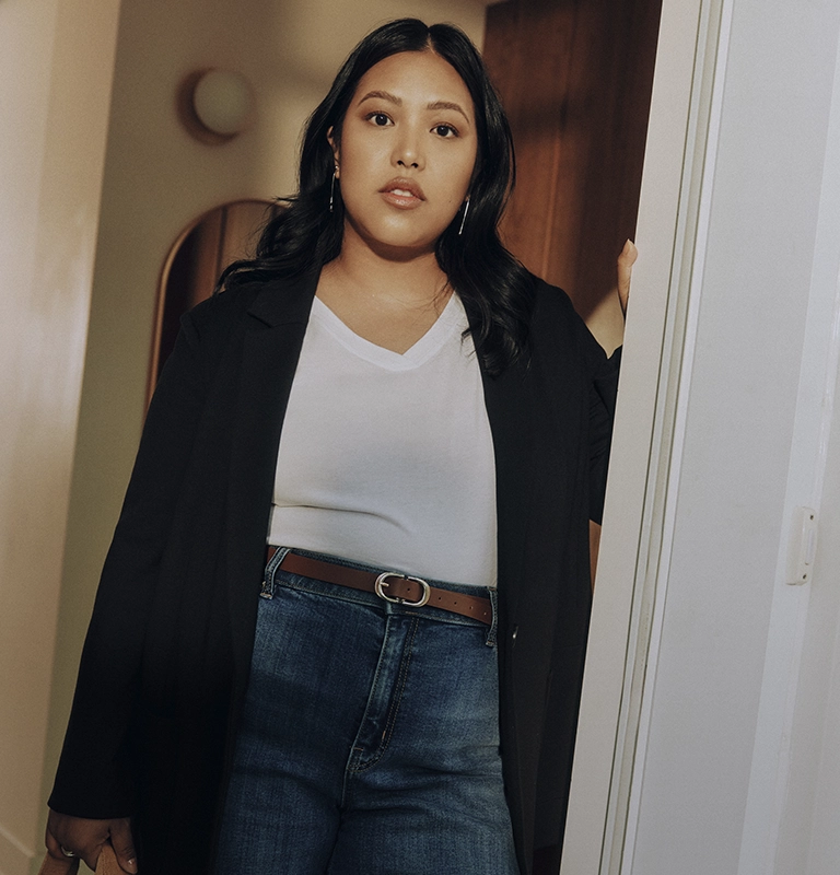 Plus Size Clothing - Stylish & Trendy Plus Size Fashions | Penningtons